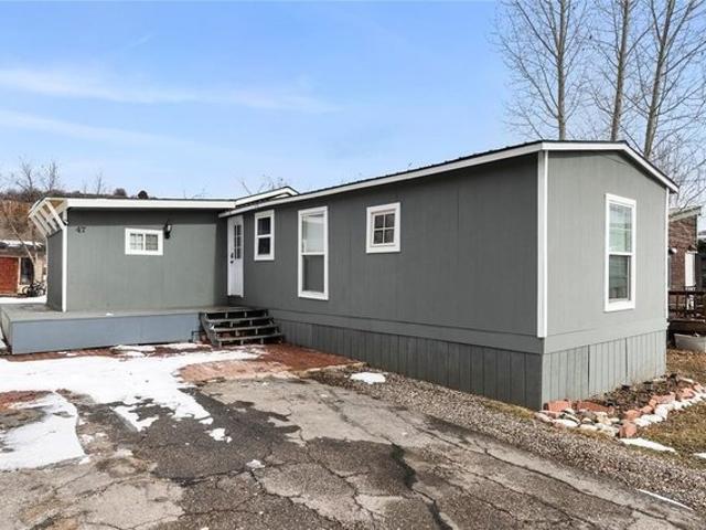 2900 W Acres Dr Unit 47, Steamboat Springs, CO 80487