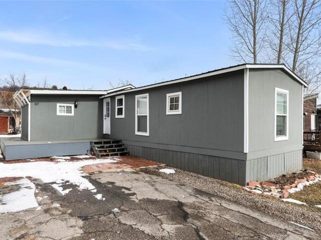 2900 W Acres Dr Unit 47, Steamboat Springs, CO 80487