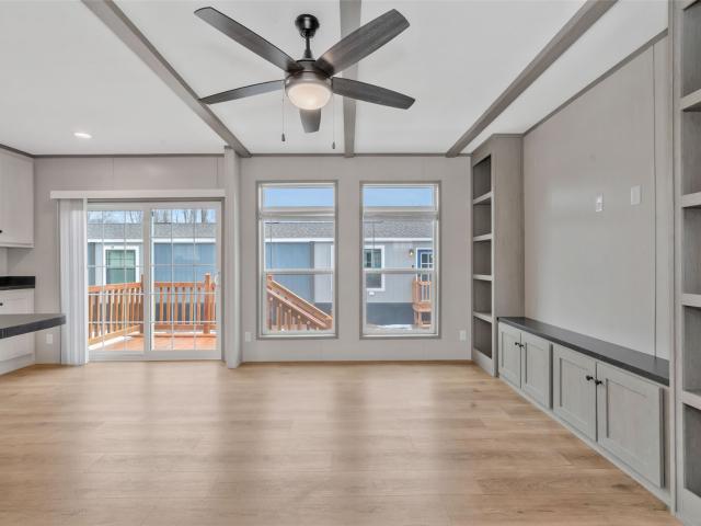 2900 W Acres Dr, Unit 62, Steamboat Springs, CO 80487 | MLS #S1066 | Compass