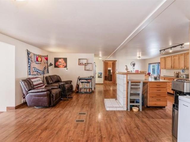 2900 W Acres Dr Unit 18, Steamboat Springs, CO 80487