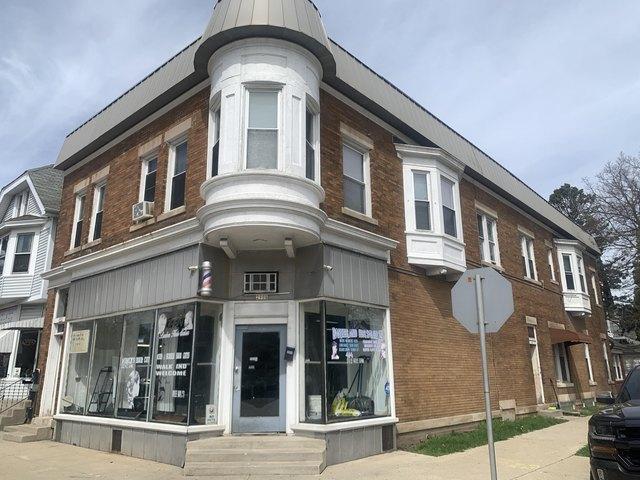 2900 W Arthur Ave Unit 2902, Milwaukee, WI 53215