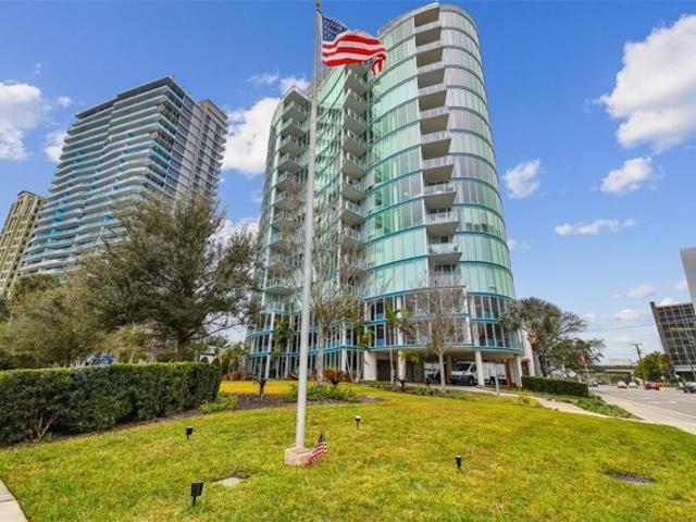 2900 W Bay to Bay Blvd Unit 501, Tampa, FL 33629
