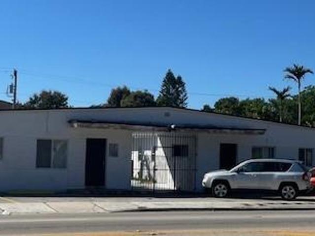 2900 W Flagler St, Miami, FL 33135 | MLS #A11649 | Compass