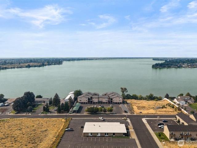2900 W Marina Drive # 202