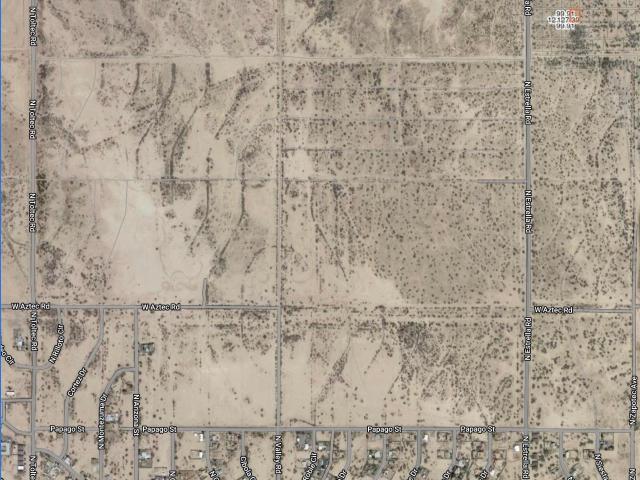 2900 w natanes drive # 22