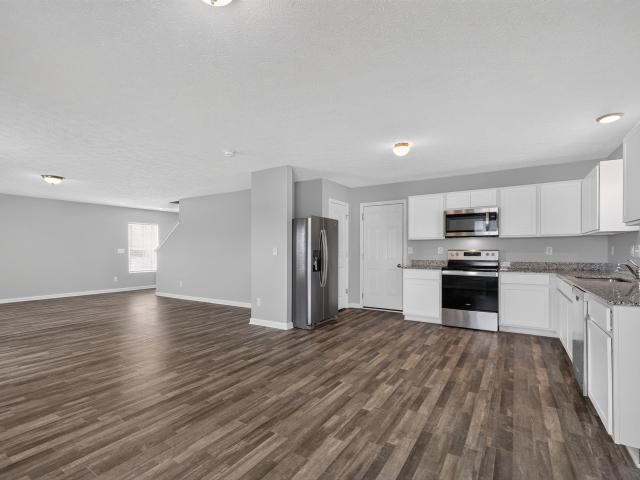 2900 W Shasta Drive