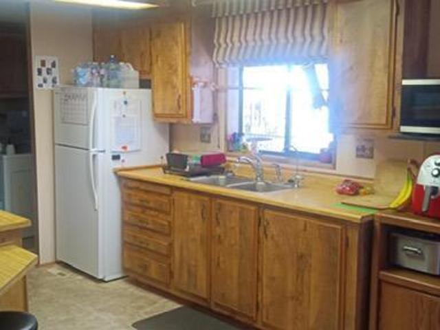 2900 w superstition boulevard # 112