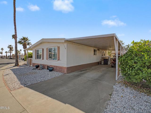 2900 w superstition boulevard # 35