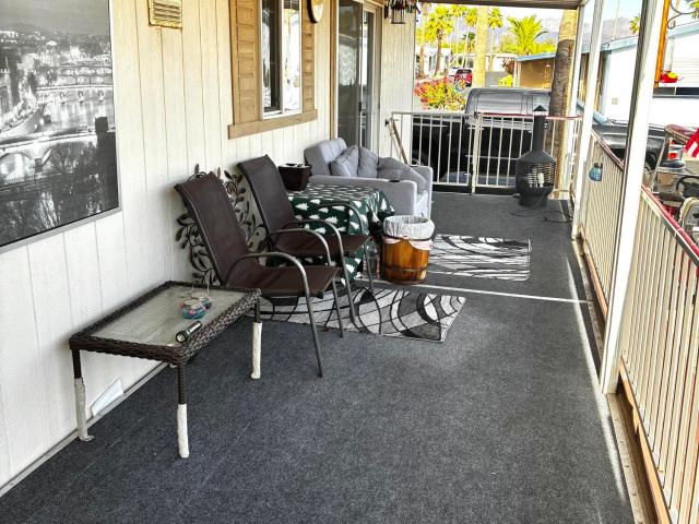 2900 W Superstition Boulevard # 39