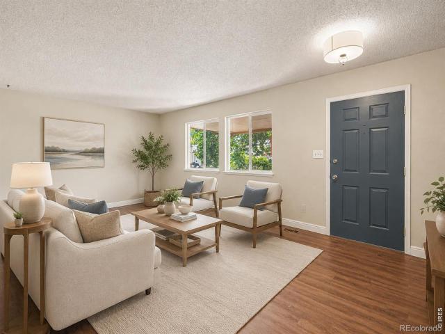 2900 Wagonwheel Court