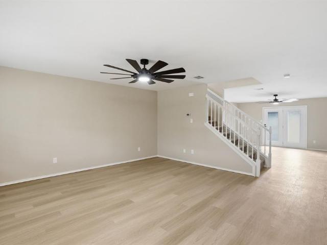 2900 Wakecrest Drive