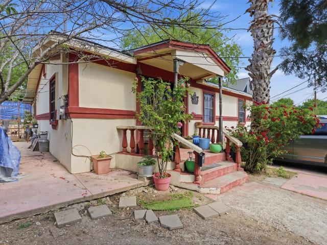 2900 Webberville Rd, Austin, TX 78702 | MLS #1159