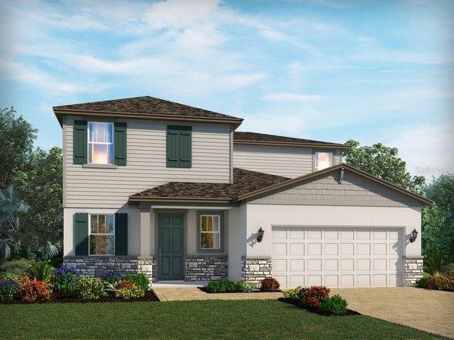 2900 Wild Olive Dr, Saint Cloud, FL 34772