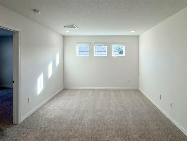 2900 Wild Olive Dr, St. Cloud, FL 34772 | MLS #O6375