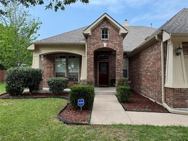 2900 Winding Shore Ln, Pflugerville, TX 78660
