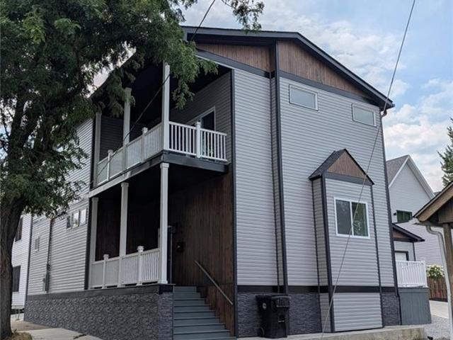 2900 York Ave, Cleveland, OH 44113