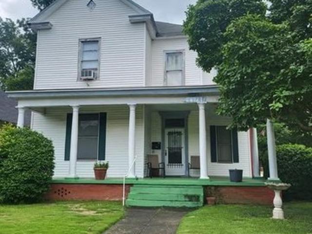 2900 10th Ave, Columbus, GA 31904