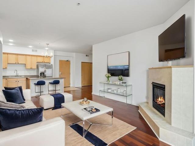 2900 11th Ave S Apt 113, Minneapolis, MN 55407