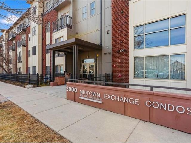 2900 11th Ave S Apt 113, Minneapolis, MN 55407
