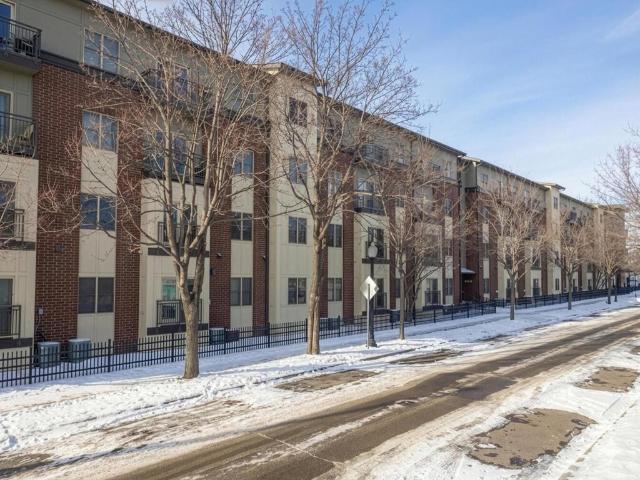 2900 11th Ave S, Unit 413, Minneapolis, MN 55407 | MLS #7012