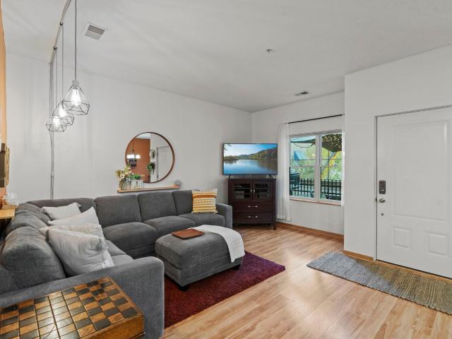 2900 11th Ave S, Unit 1009, Minneapolis, MN 55407 | MLS #7063