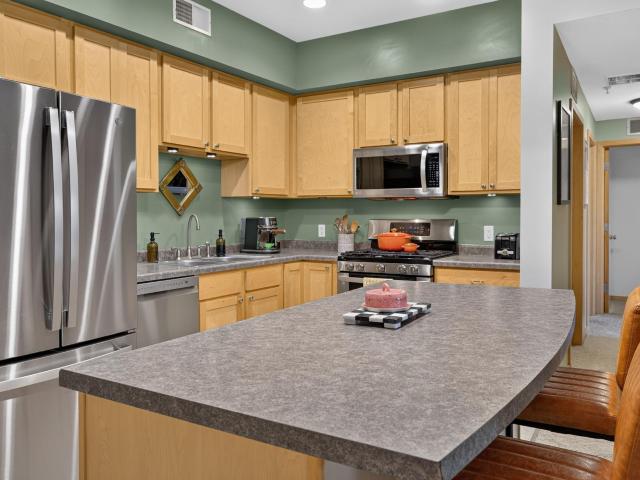 2900 11th Avenue S # 208