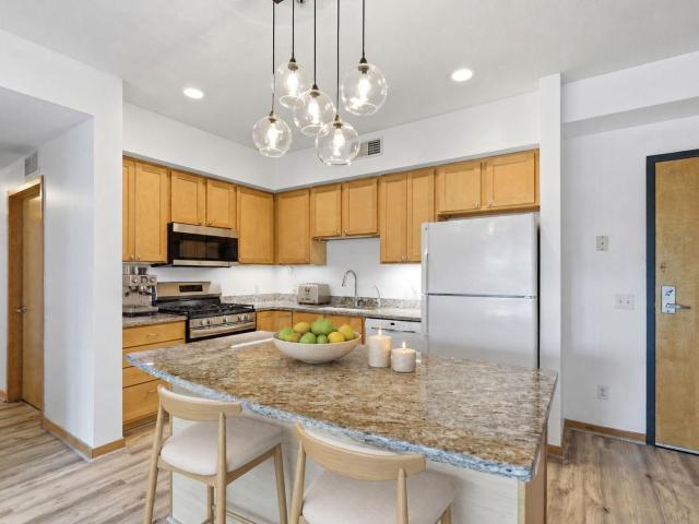 2900 11th Avenue S # 314