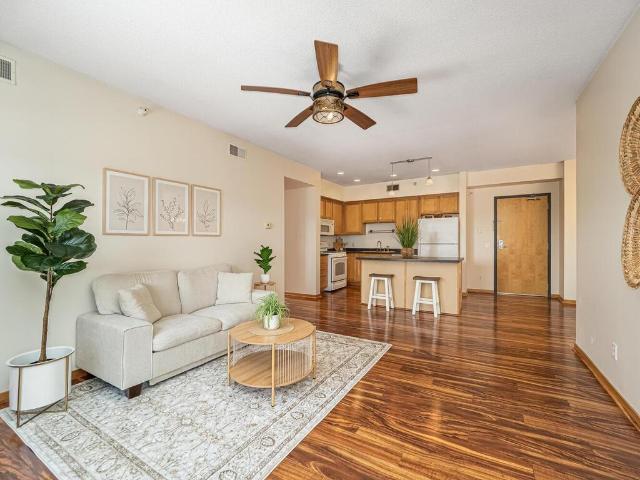 2900 11th Avenue S # 413