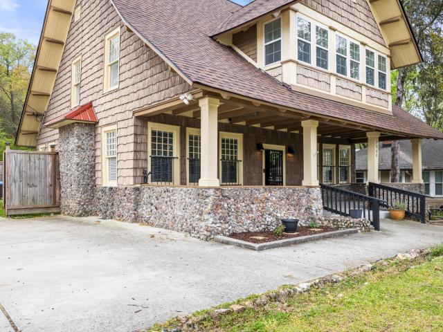 2900 13th Ave, Chattanooga, TN 37407 | MLS #1531 | Compass