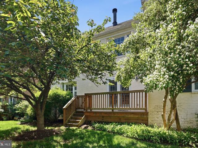 2900 13Th Street S # 102