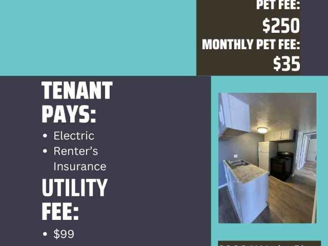 2900 2924 North Verity Parkway 1 Bedroom Apartment for Rent at 2900 N Verity Pkwy, Middletown, OH 45042