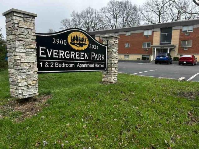 2900 2924 North Verity Parkway 1 Bedroom Apartment for Rent at 2900 N Verity Pkwy, Middletown, OH 45042