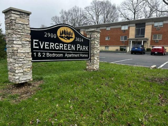 2900 2924 North Verity Parkway 2 Bedroom Apartment for Rent at 2900 N Verity Pkwy, Middletown, OH 45042