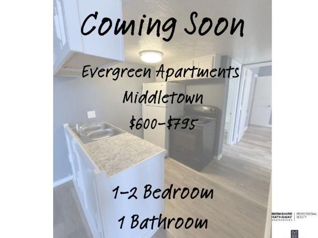 2900 2924 North Verity Parkway 2 Bedroom Apartment for Rent at 2900 N Verity Pkwy, Middletown, OH 45042