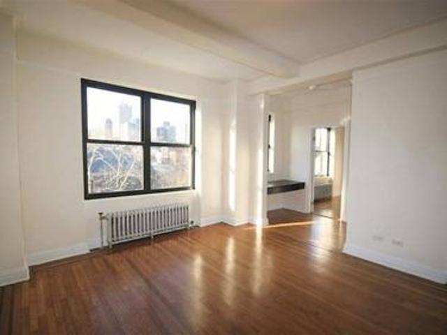 $2900 2nd ave and 11th Vintage East Village Full Service! [phone removed]