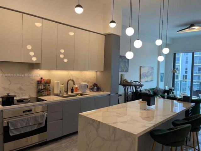 2900 2nd Ave NE #881, Miami, FL 33137