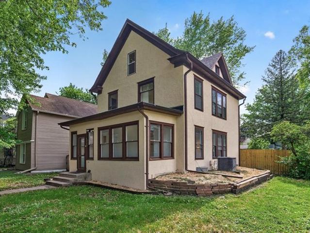2900 30th Ave S, Minneapolis, MN 55406