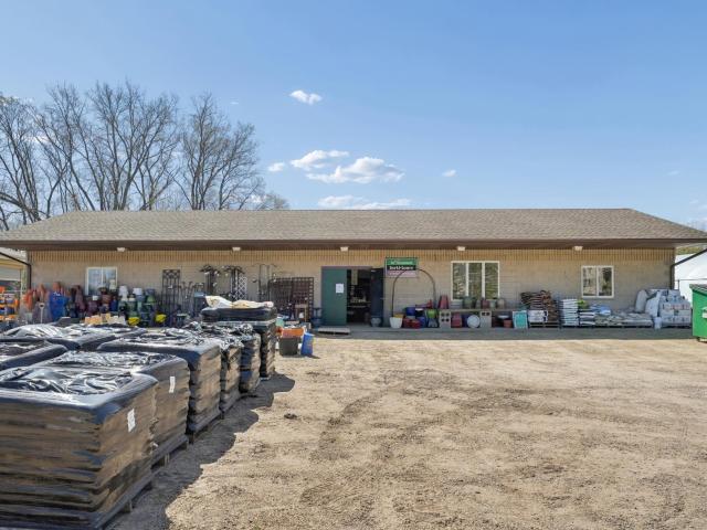 2900 65th Street E