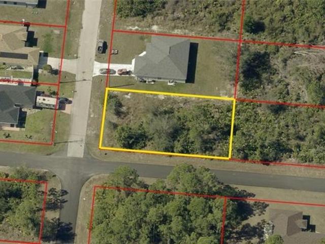2900 6th St SW, Lehigh Acres, FL 33976
