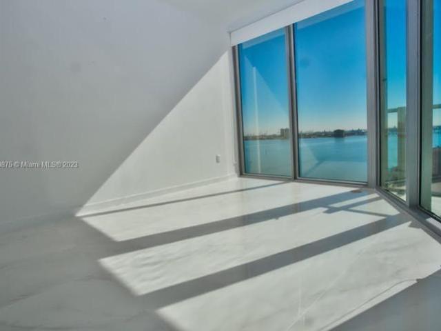 2900 7th Ave NE #1109, Miami, FL 33137
