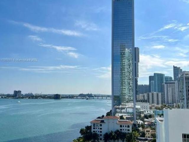 2900 7th Ave NE #1409, Miami, FL 33137