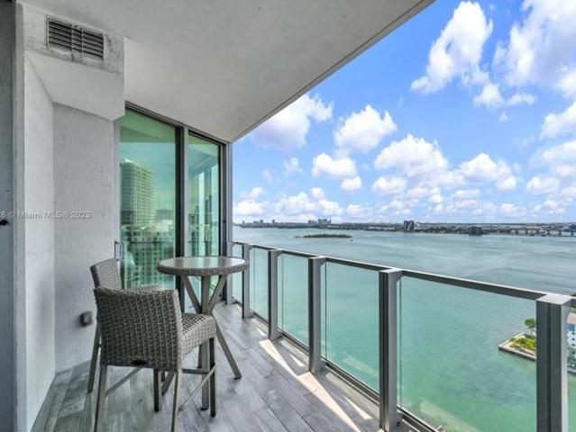 2900 7th Ave NE #2109, Miami, FL 33137