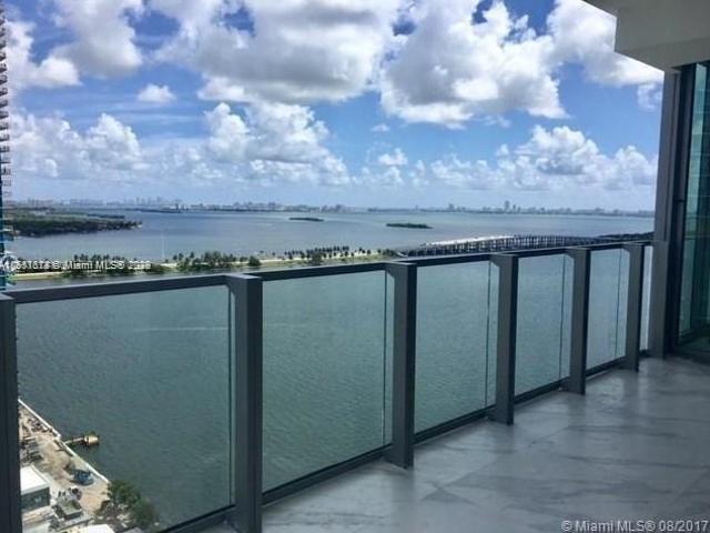 2900 7th Ave NE #2201, Miami, FL 33137
