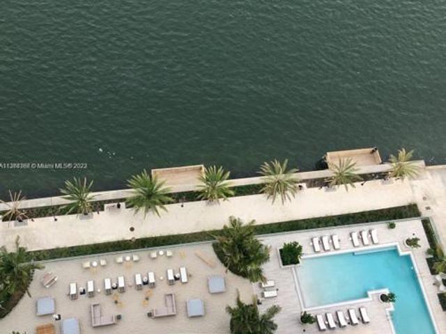 2900 7th Ave NE #2306, Miami, FL 33137