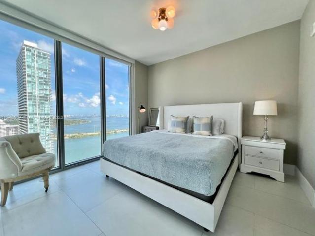 2900 7th Ave NE #3001, Miami, FL 33137