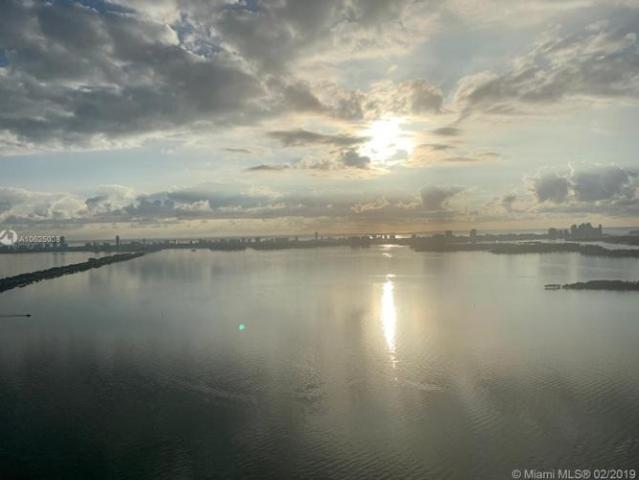 2900 7th Ave NE #4002, Miami, FL 33137