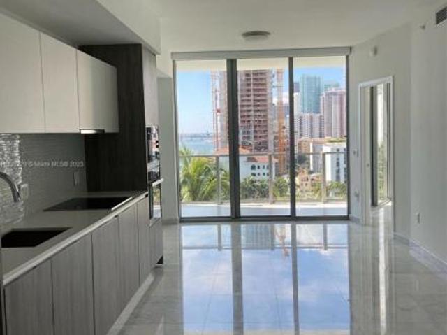 2900 7th Ave NE #908, Miami, FL 33137