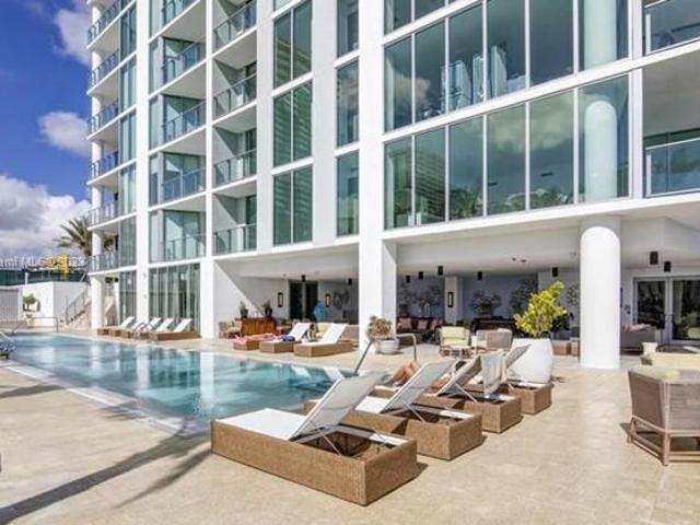 2900 7th Ave NE #Lph 4508, Miami, FL 33137