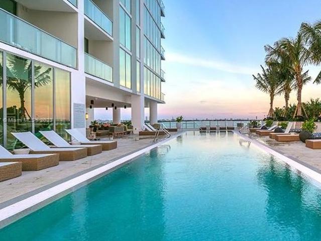 2900 7th Ave NE #Lph 4508, Miami, FL 33137