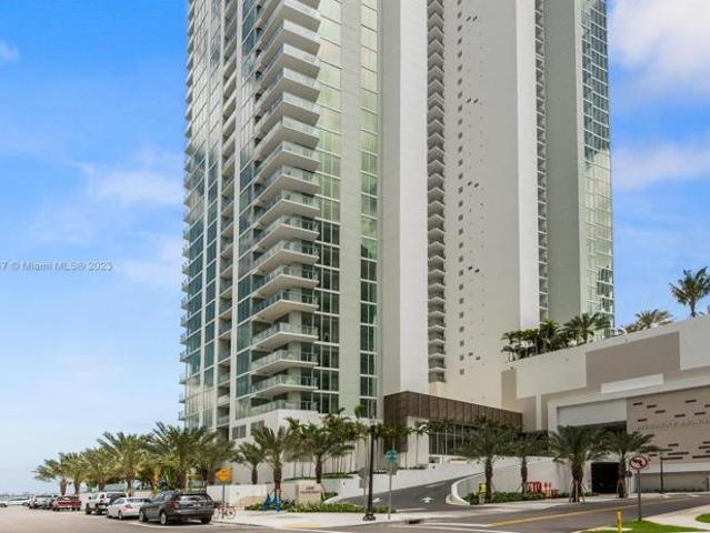 2900 7 Ave NE #4303, Miami, FL 33137
